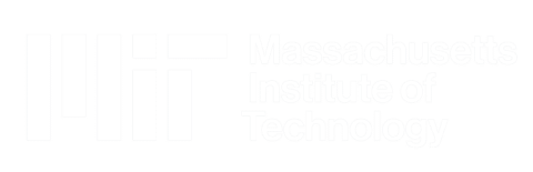 Observable Space - The New Standard for Space Observation