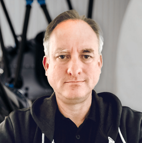 Observable Space - The New Standard for Space Observation